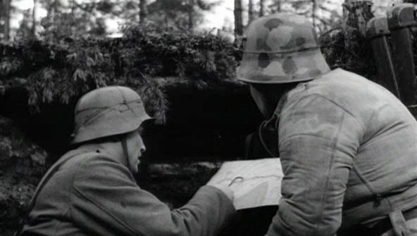 Sissit (1963) : Filmy