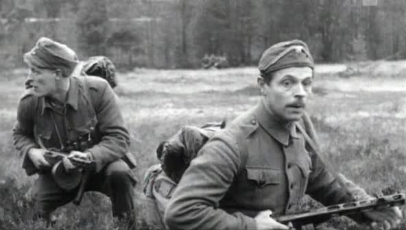 Sissit (1963) : Filmy