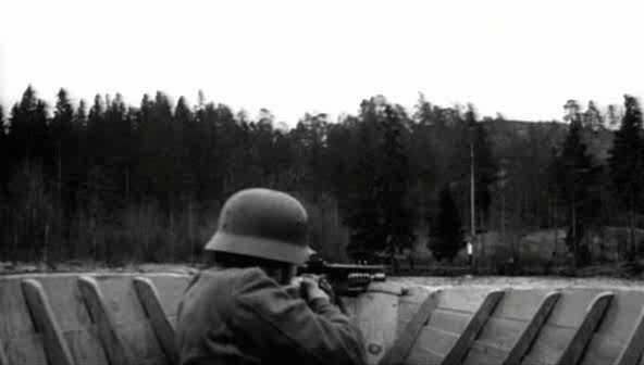 Sissit (1963) : Filmy